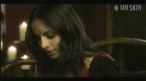 Night Of The Living Dorks Nude Scenes Naked Pics And Videos At Mr