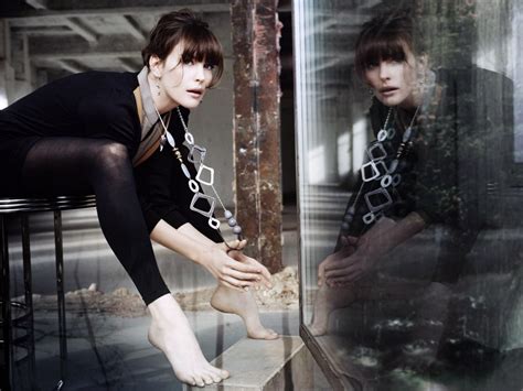 Liv Tyler Wallpapers Wallpaper Cave