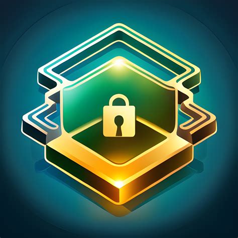 hill cipher encryption and decryption tool
