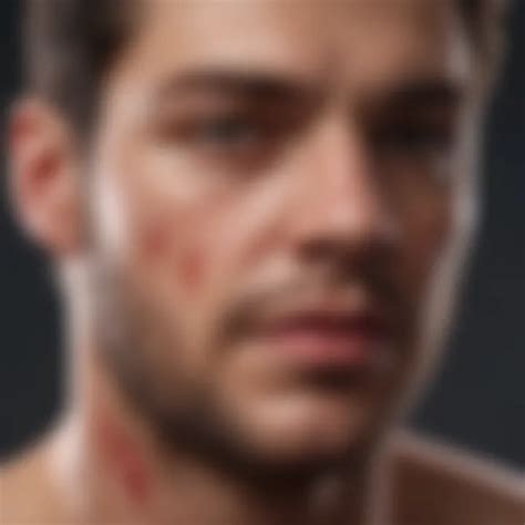 Symptoms Of Hemoglobin C Trait Symptoms Of Hemoglobin C Trait