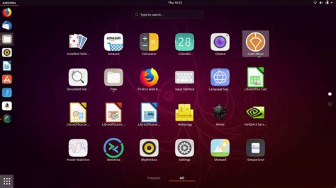 Bitcoin Mining On Ubuntu Bitcoin Mining Software YouTube