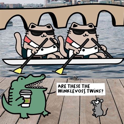 Crm Crmadmin Datamanagement Hubspot Salesforce Zendesk Pipedrive Intercom Mailchimp