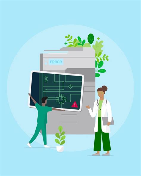 Papercut Software On Linkedin Healthy Print Management