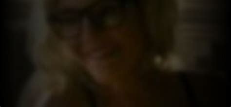 Rachael Harris Nude Naked Pics And Sex Scenes At Mr Skin