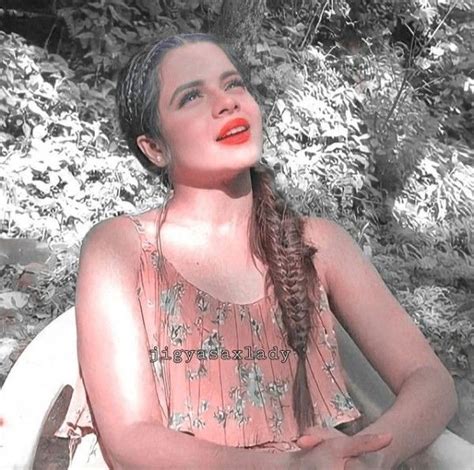 Burcu Işte Adlı Kullanıcının Hızlı Kaydedilenler Panosundaki Pin