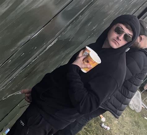 Public Festival Piss Thisvid Com