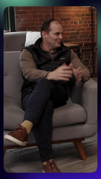 Refactor Legacycode Infinitecodecontext Softwaredevelopment Blitzy