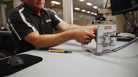 Using Fpgas For Aiml Imaging Applications Digikey