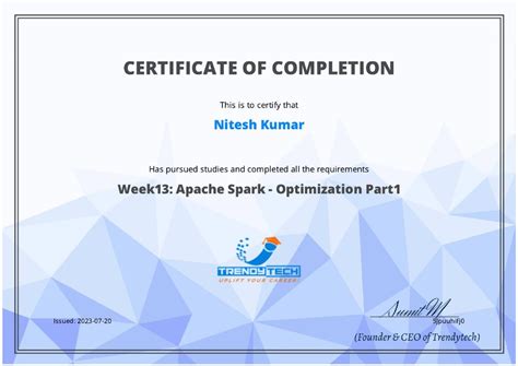 Nitesh Kumar On Linkedin Dataengineering Bigdata Spark Pyspark