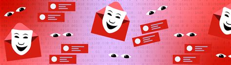 Deepfakes Are Getting Personal Just In Time For Election Season Mozilla Foundation