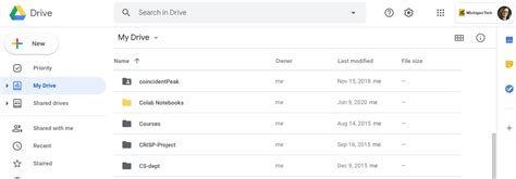 Install Python Syp Wics Data Science