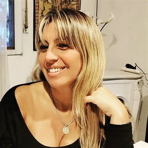 Maru Martinez Maru 292929 • Threads Say More