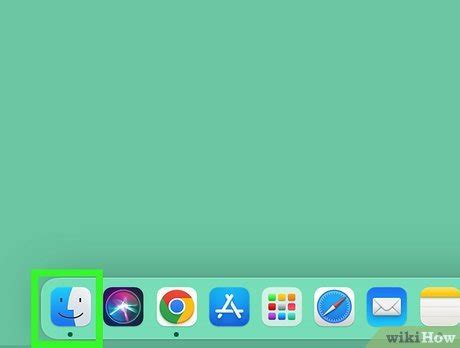 2 Easy Ways To Change The Lock Screen On A Mac