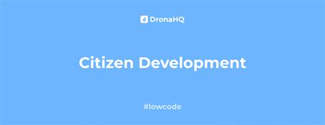 Best 5 Mysql Guis 2021 Roundup Dronahq