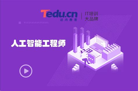 Python It自学网