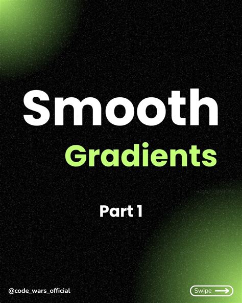 Code Wars Codewarsofficial • Instagram Photos And Videos