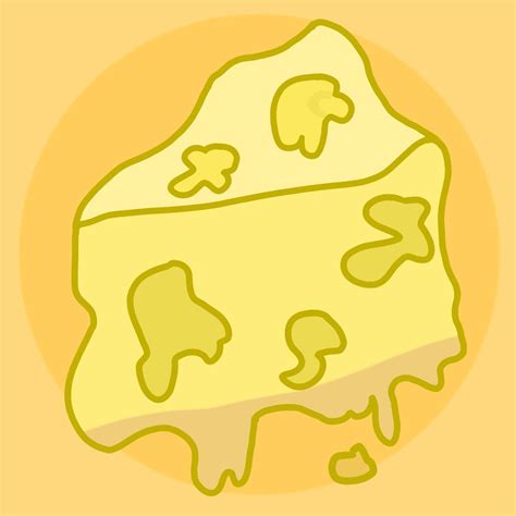 One Cheese Youtube