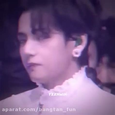 بی تی اس تهیونگ♡