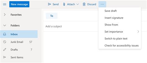 Most Important Keyboard Shortcuts Keys For Windows Laconicml
