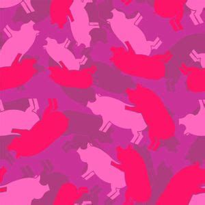 Boku no Pico Енциклопедія Драматика