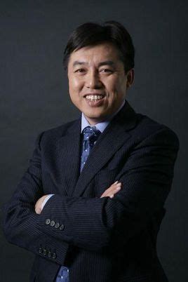 李明图册 360百科