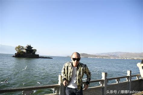 感謝頭條君的520我會繼續努力的 每日頭條