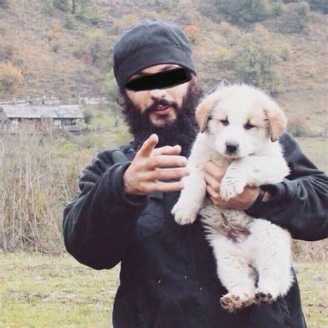 Javlon Juraqulov Jonik Official J On Threads