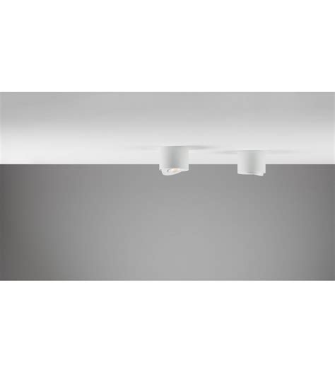 Chors Lampa Natynkowa Optique On Triac