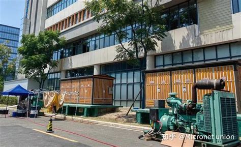 战高温 斗酷暑 坚守岗位保生产全力以赴拼经济 知乎