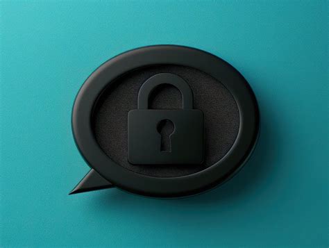 Hackers Are Impersonating It Support Third Octet