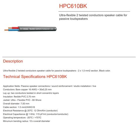 What Is Damping Factor In Power Amplifier