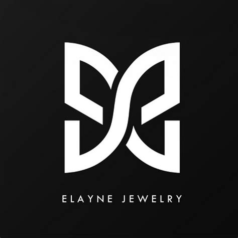 Elayne Jewelry Youtube