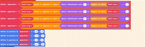 reading width error that i do not understand help microsoft makecode