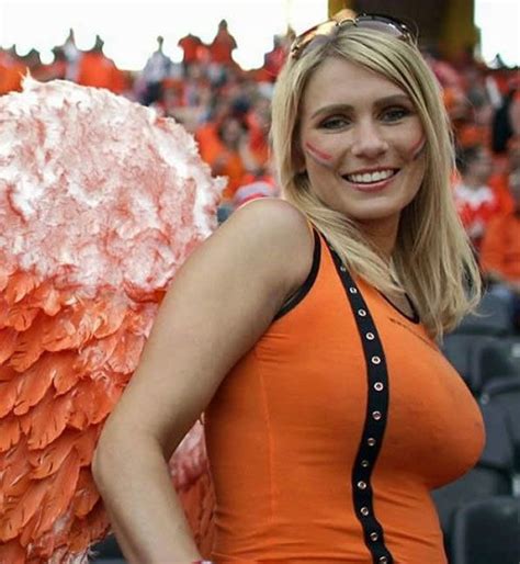 The Top 15 Countries With The Most Beautiful Women In The World Others