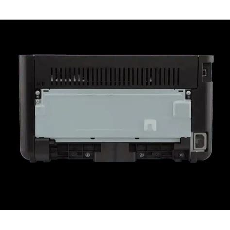 Black & White HP LaserJet Pro P1108 Printer at Rs 10000/piece in Delhi ...