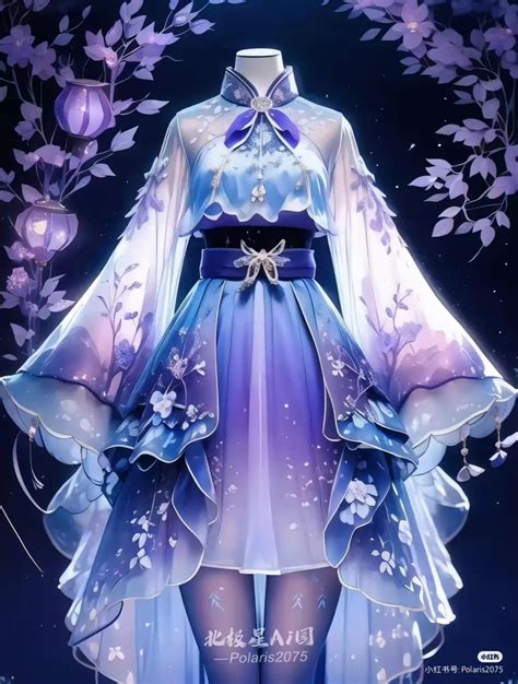 Pin By Miri On красота👾 Chinese Fancy Dress Old Fashion Dresses