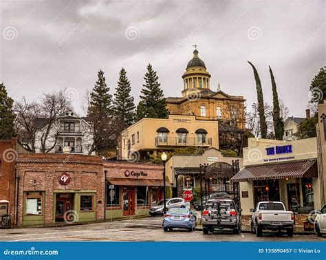First Foundation Bank Auburn Ca At Nancy Townsend Blog