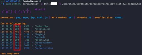 Capture The Flag Ctf Deloitte Cyberacademy Jaymon Security