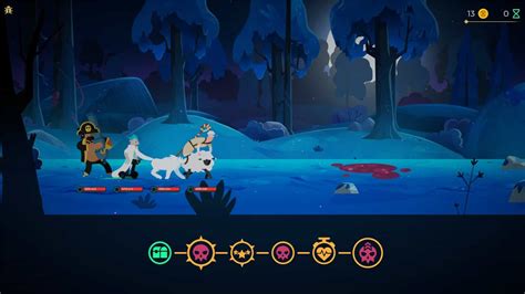 突破循环break The Looptruckgame游戏分享站 突破循环break The Looptruckgame游戏分享站