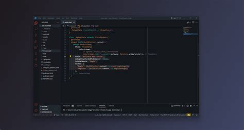 GitHub EdgarAldair Vscode Vintage Vibrance Vintage Theme For Visual Studio Code