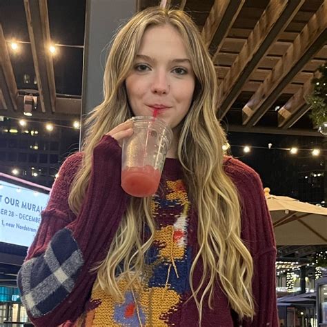 Jayden Bartels 09162022 • Celebmafia