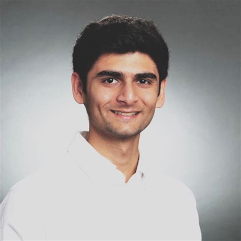 Vatsal Bhatt Linkedin