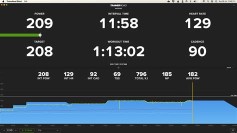 Trainerroad Remote Trainerroad Software Trainerroad