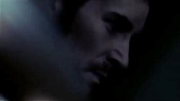 Selena Gomez Leak Tape Spankbang