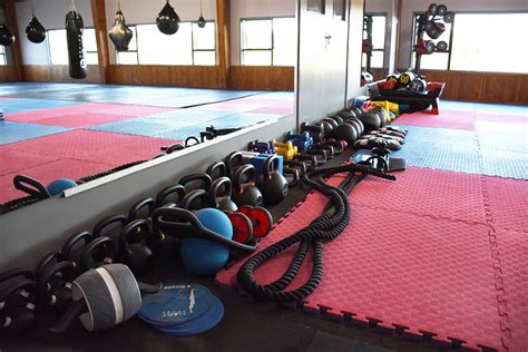 Boxing Workout Equipment Forge Boxing Boxing Workout Equipment Forge Boxing