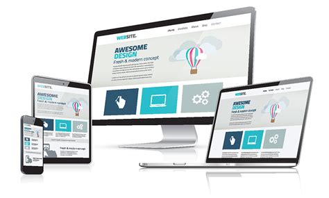 Sales And Payment Processing Solutions Vermont