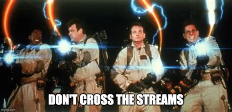 Why Use Hours Vs Story Points When Estimating Software Codebots