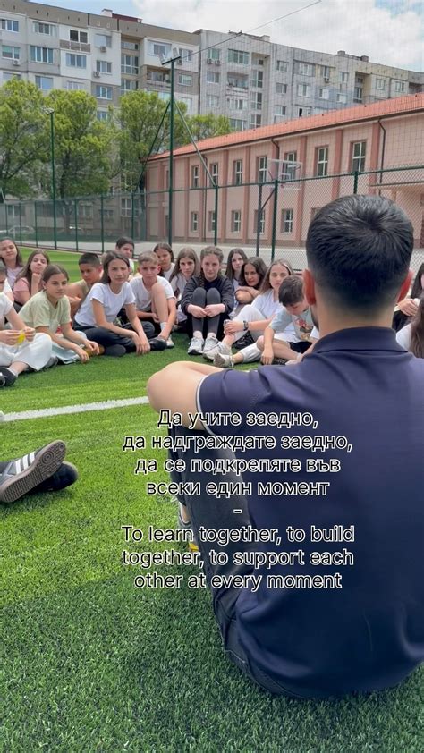 Топлина в сърцето 🥹 May You Have Warmth In The Heart 👀 Tochnosvladi