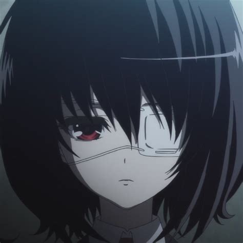 Utsuderegallery Dere Types Wiki Fandom