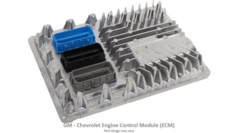 Control Module Power Off Timer Performance At Jamie Spinelli Blog